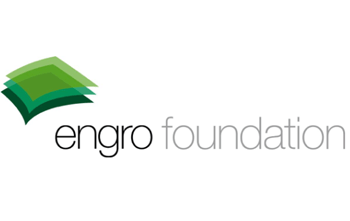 DeafTawk – Bridge The Gap